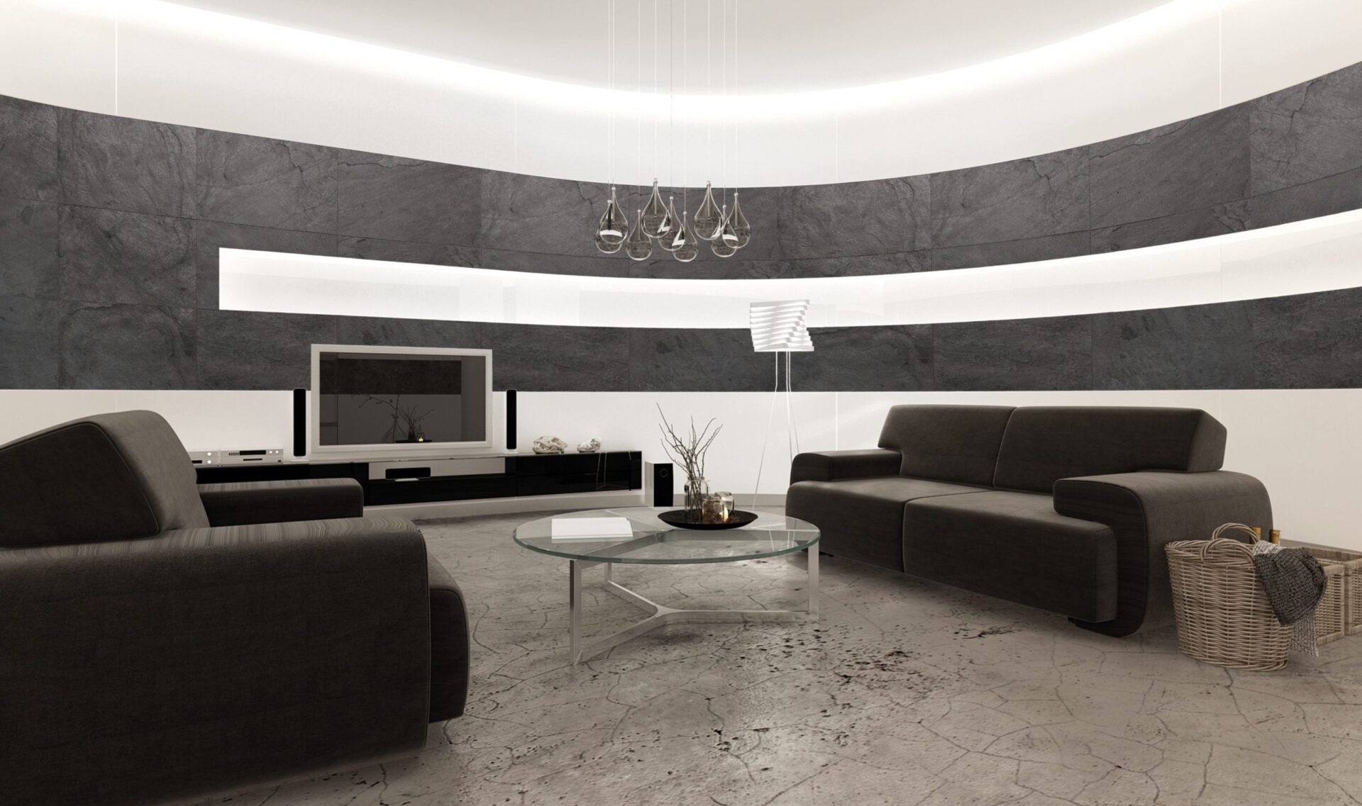 Flexstone | Natus Revestimentos