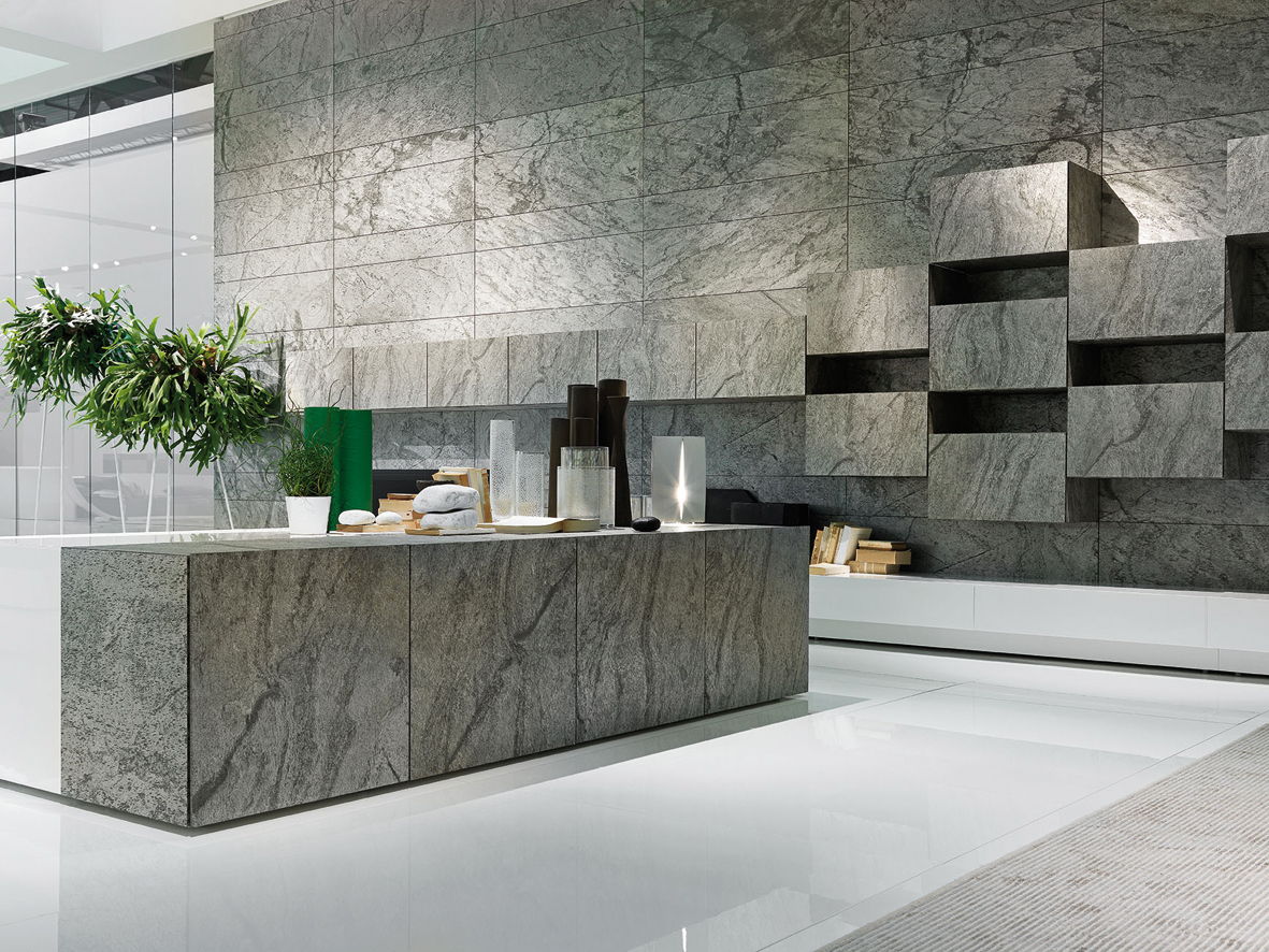 Flexstone | Natus Revestimentos