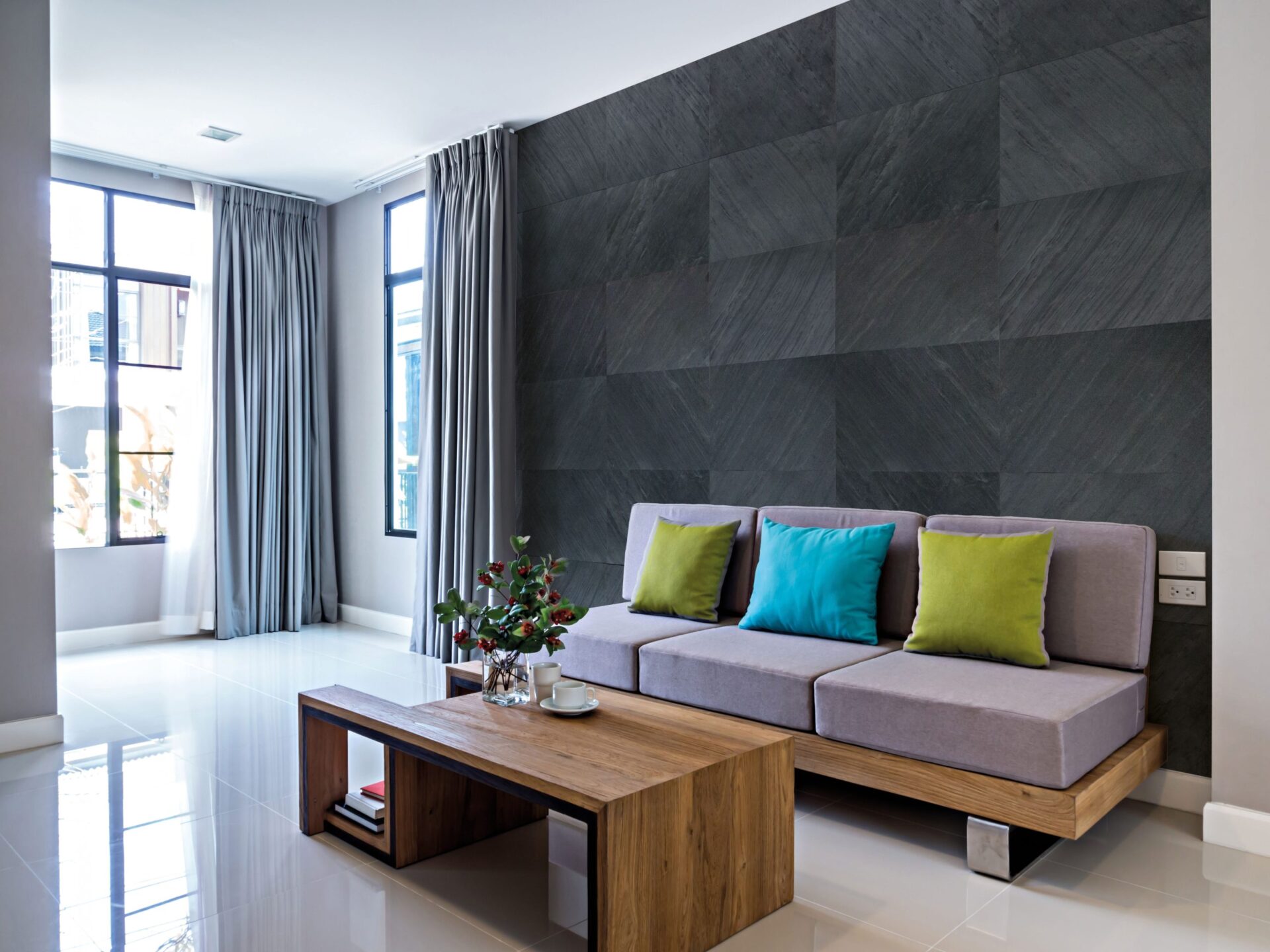 Flexstone | Natus Revestimentos