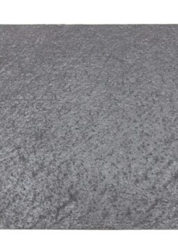 Flexstone Grafite | Natus Revestimentos